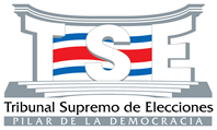 TSE: aprueba cronograma electoral para Elecciones Nacionales 2026 - La ...