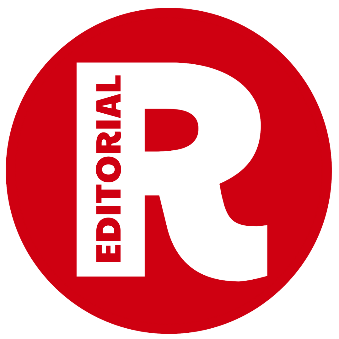 Editorial: Costa Rica ante la encrucijada de la inversión extranjera ...