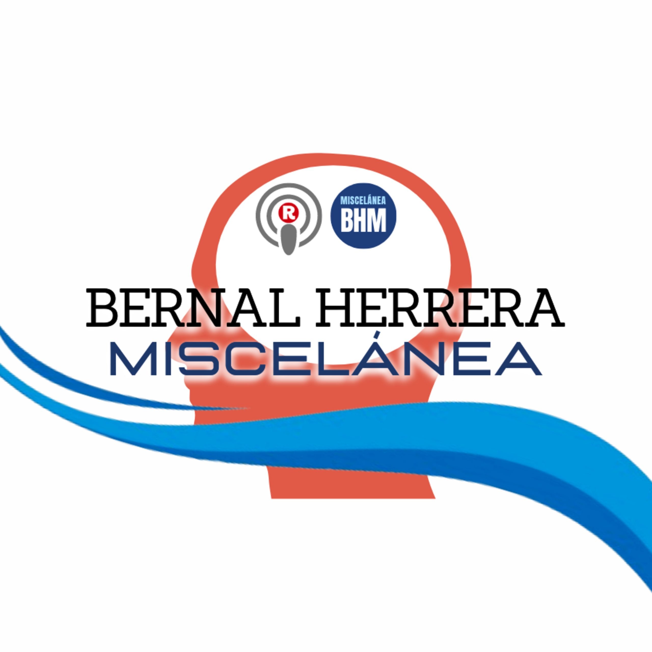 Bernal Herrera: «Dilemas de la izquierda» en Miscelánea – La Revista