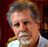 Ronald Bonilla: Como en los temporales - La Revista CR