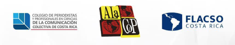 ALACOP inaugura Congreso Internacional de Comunicación Política – La ...