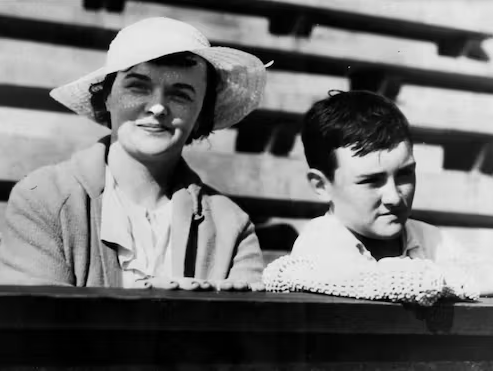 ¿Por qué hemos leído ‘El gran Gatsby’ y no sabemos ni qué es ‘Ex-Wife ...