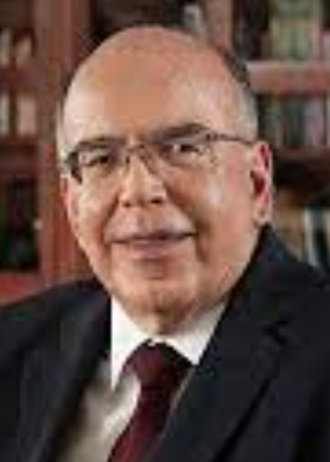 Danilo Chaverri Soto: El Observatorio Humanista Cristiano del ...