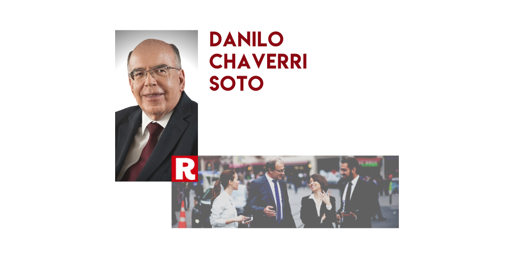 Danilo Chaverri Soto: El Observatorio Humanista Cristiano del ...