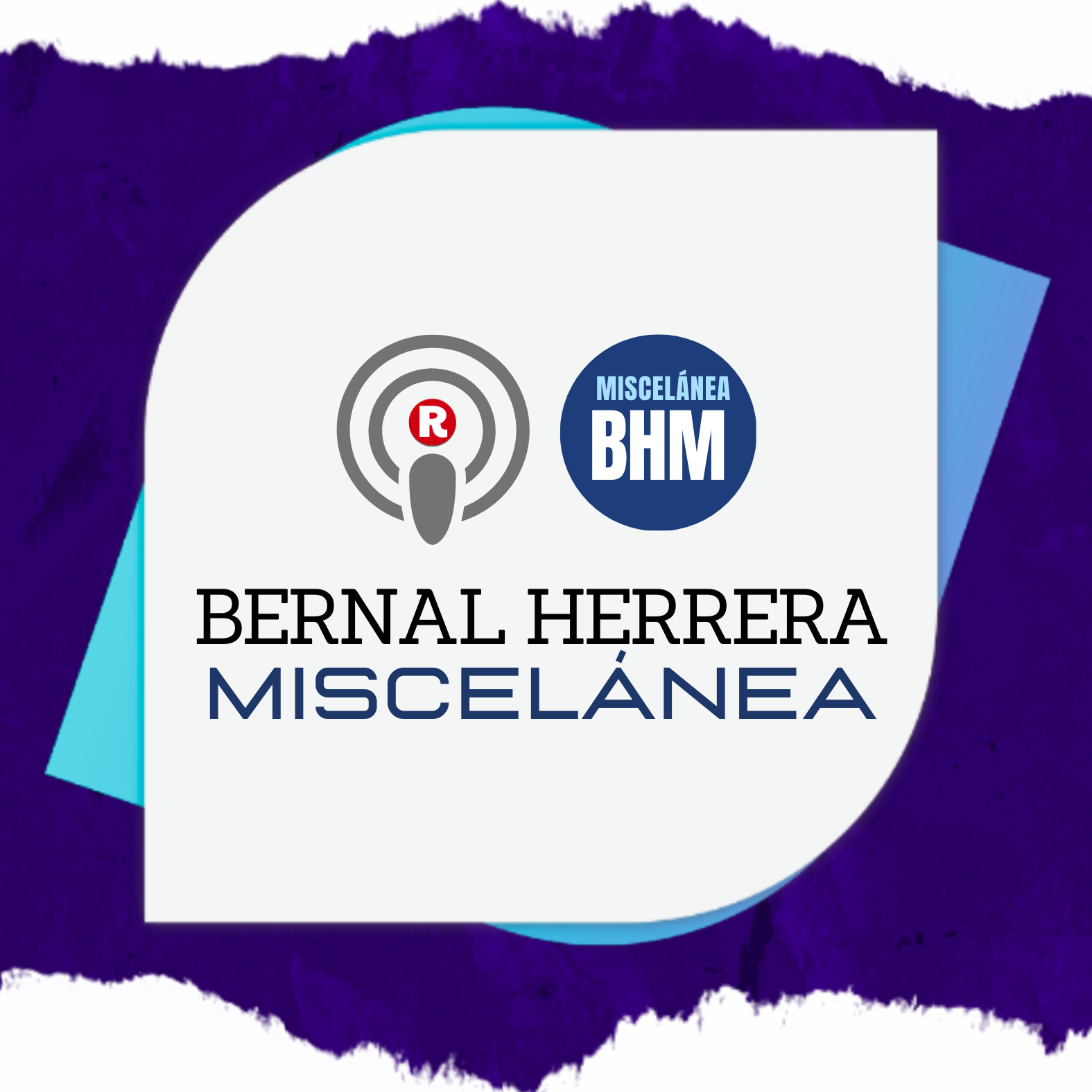 Bernal Herrera: El agua en Costa Rica: abundancia y escasez – 1 (Podcast) – La Revista