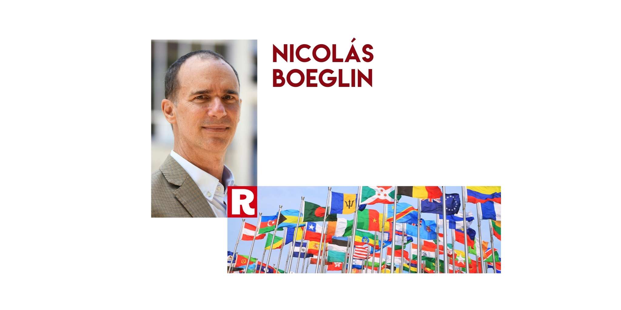 Nicolás Boeglin: Gaza / Israel – Cerco informativo vs. cerco de la ...
