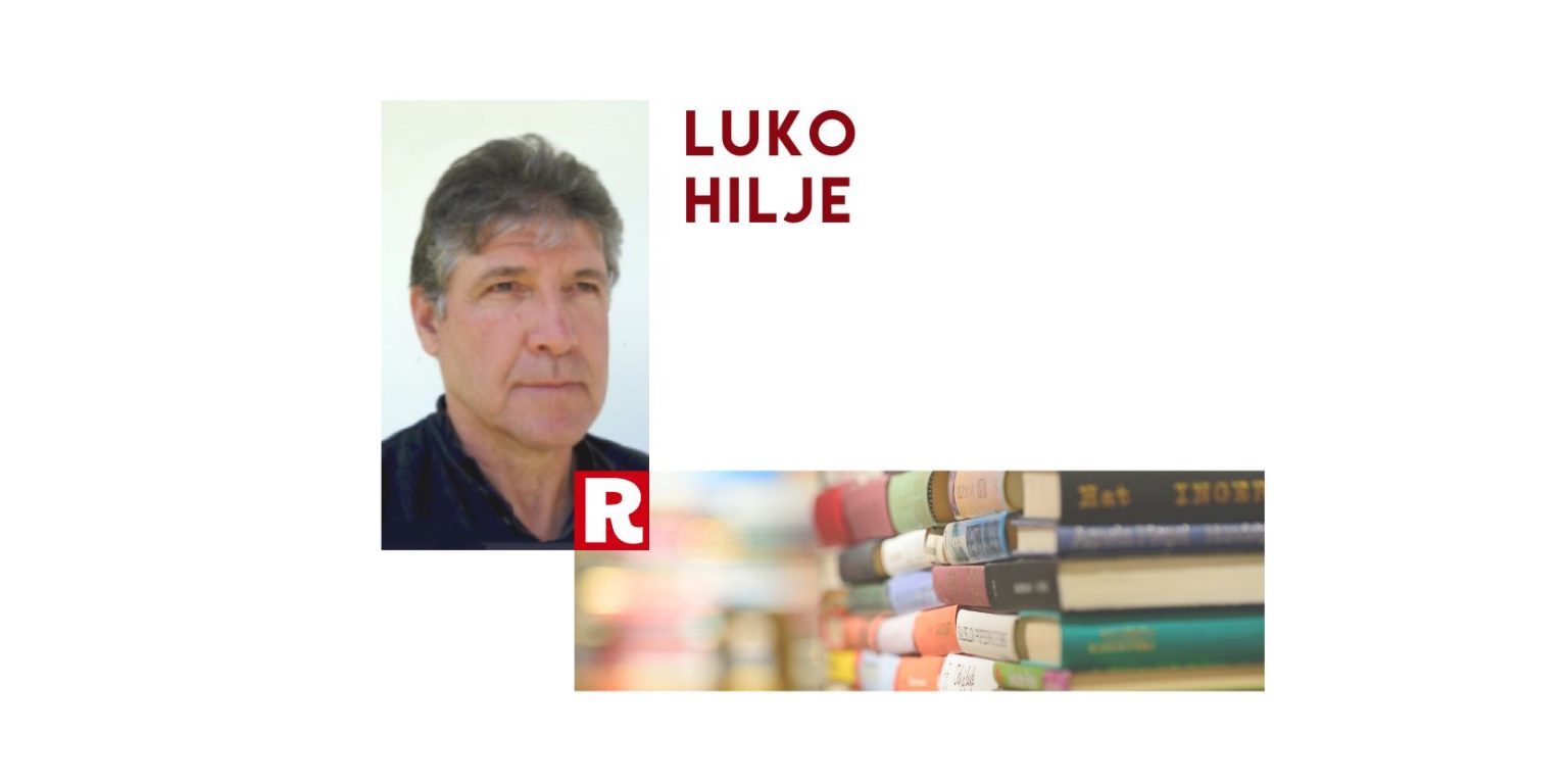 Luko Hilje: La batalla de Sardinal y nuestra soberanía - La Revista CR