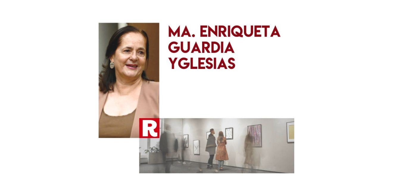 María Enriqueta Guardia Yglesias: El color en Fuga - Paisajes de Max ...