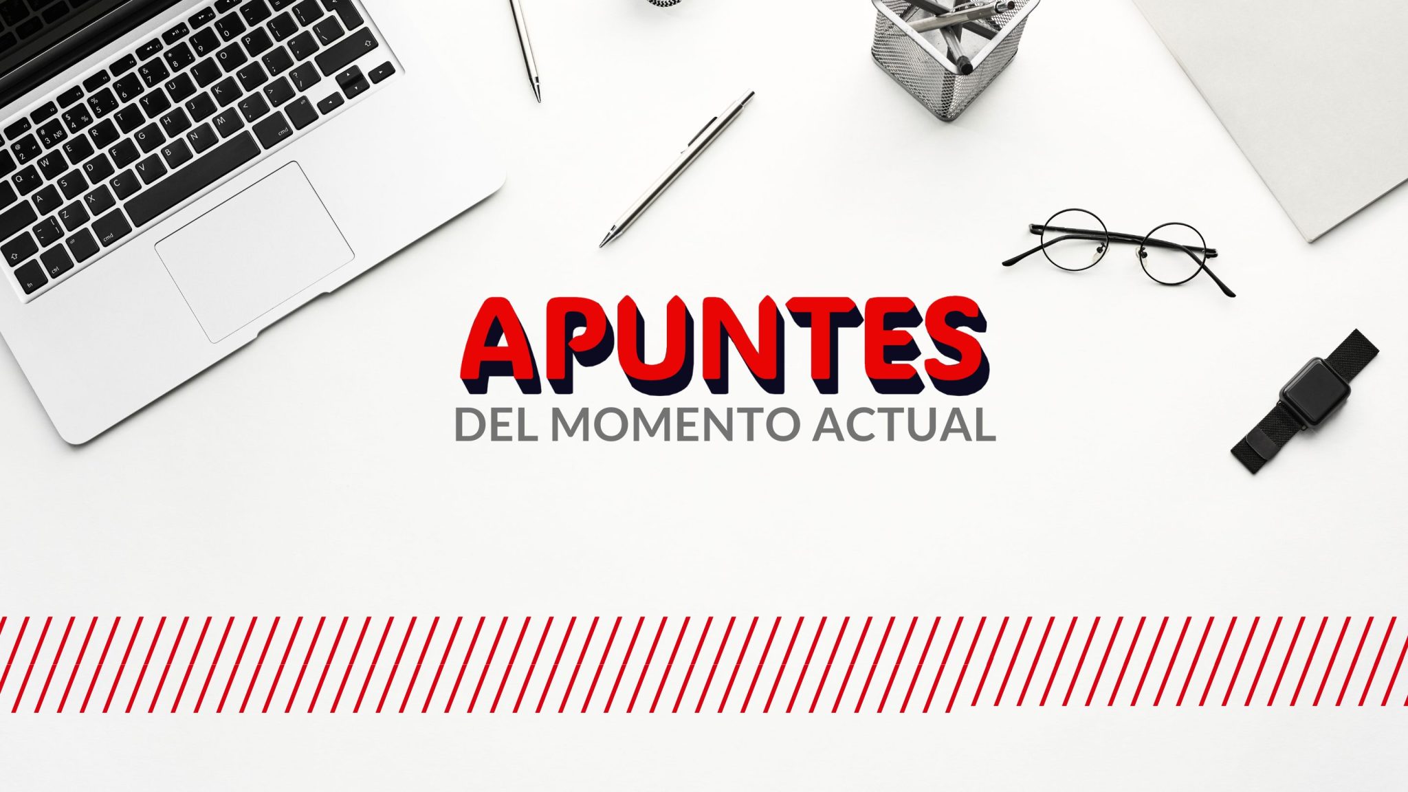 APUNTES: Óscar Arias - Un faro de paz frente a un mundo que se rearma ...