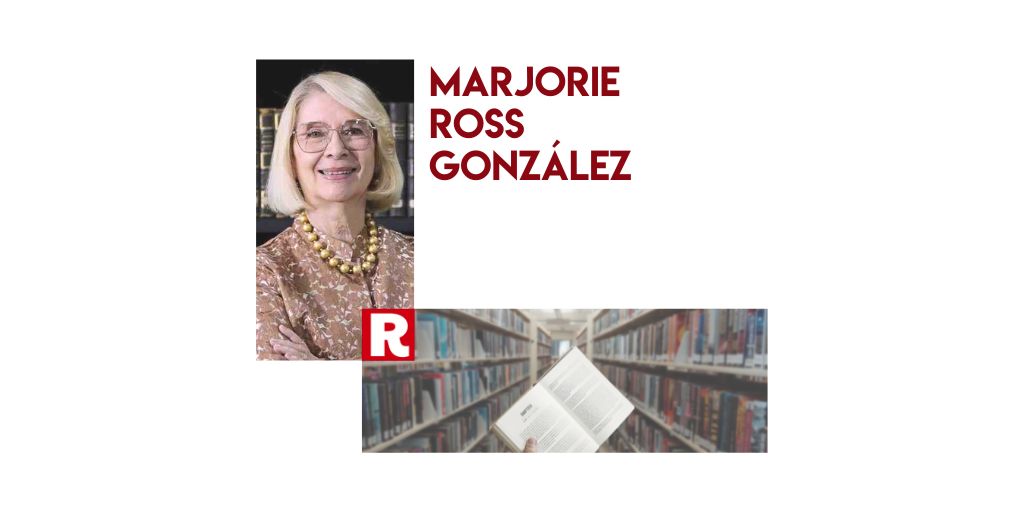 Marjorie Ross: Bioy, Cortázar y Dick ante el enigma de lo real - La ...